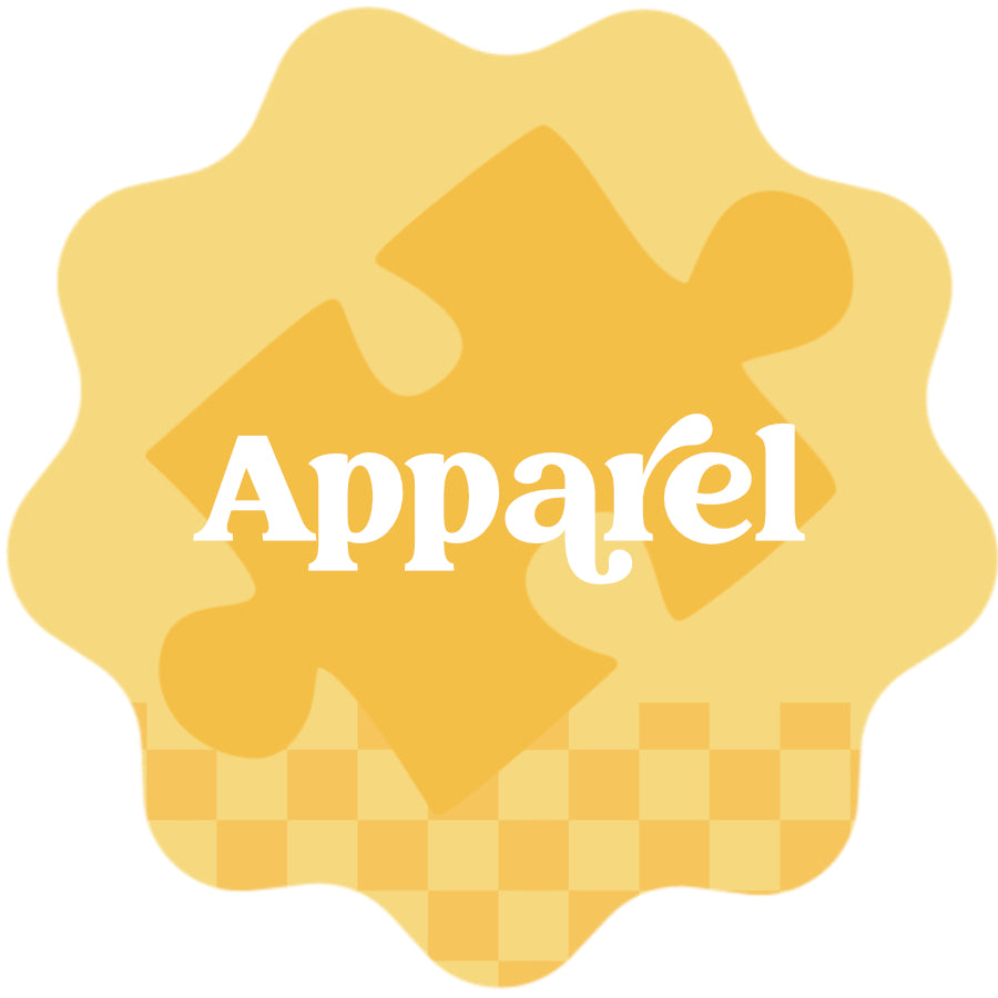 All Apparel – Graceless Label